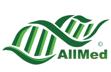 Biophoton Energy - Scientific Journal Publication – First Institute of ...